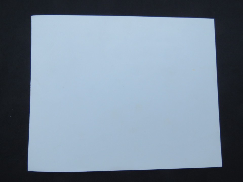 Original Movie Still "Battle Hell" 1957 Photo of Battleship 8 x 10 | eBay