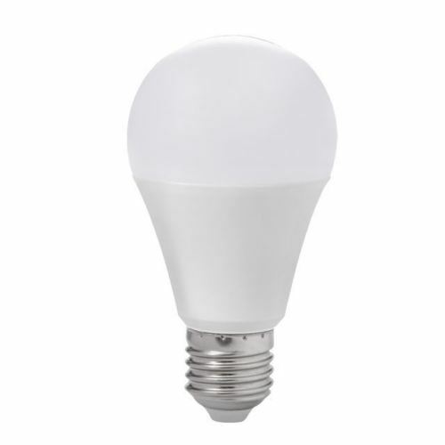 KANLUX BASIC RAPID MAXX LED LAMP E27 SCREW FIT 12W (75GLS) WARM WHITE ...