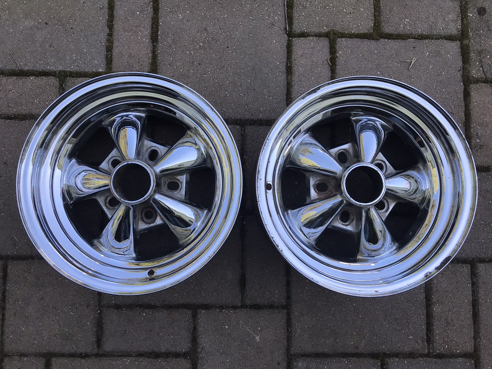 Keystone Wheels For Sale Compare Easily | May 2022