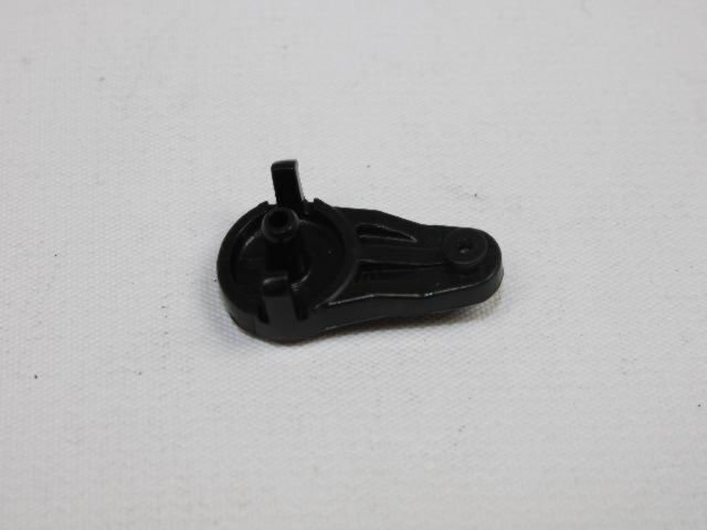 Overhead Console Mopar 68043540AA for sale online | eBay