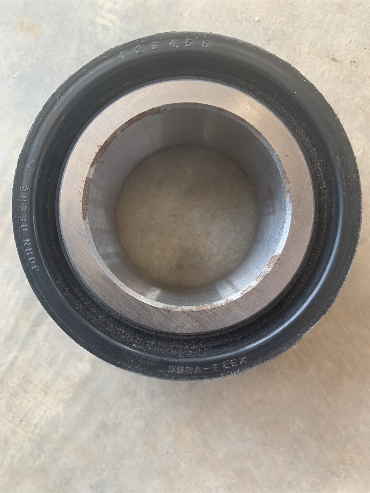 John Deere Disc Bearing GW209PPB13 | eBay