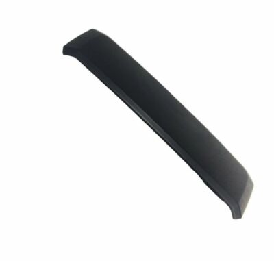 GENUINE TOYOTA TACOMA 2016-2022 HOOD SCOOP BULGE OEM 76181-04900 | eBay