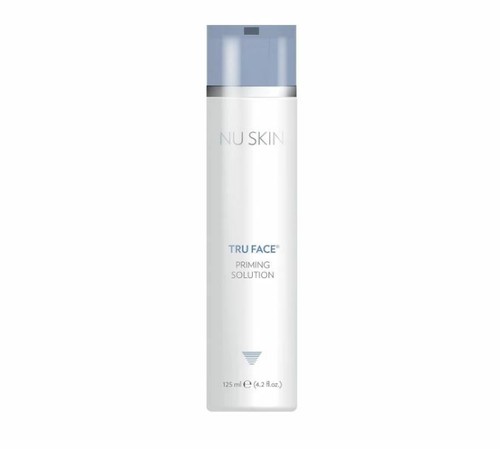 Nu Skin NuSkin ageLOC Tru Face Priming Solution (125ML) Brand New | eBay