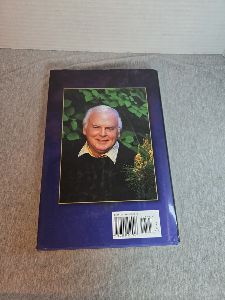 Capital Crimes by Stuart Woods (2003, Hardcover) 9780399150906| eBay