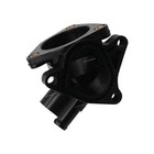 19320-RAA-A01 Thermostat Housing Case Fit for Honda Element Accord CR-V ...