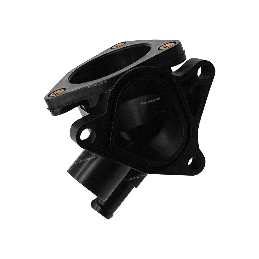19320-RAA-A01 Thermostat Housing Case Fit for Honda Element Accord CR-V ...