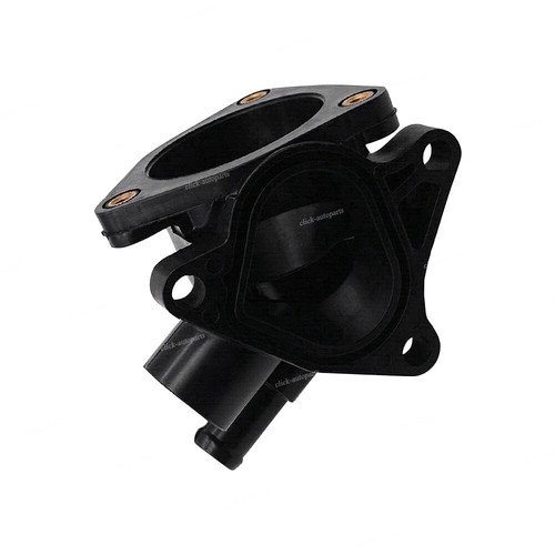19320-RAA-A01 Thermostat Housing Case Fit for Honda Element Accord CR-V ...