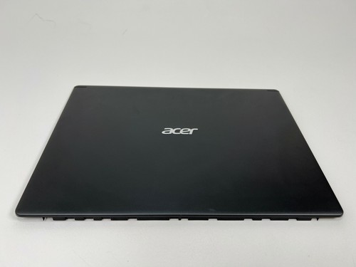 OEM Acer Aspire 5 N19H2 15.6" Laptop LCD Back Cover NC210110T79240 ...