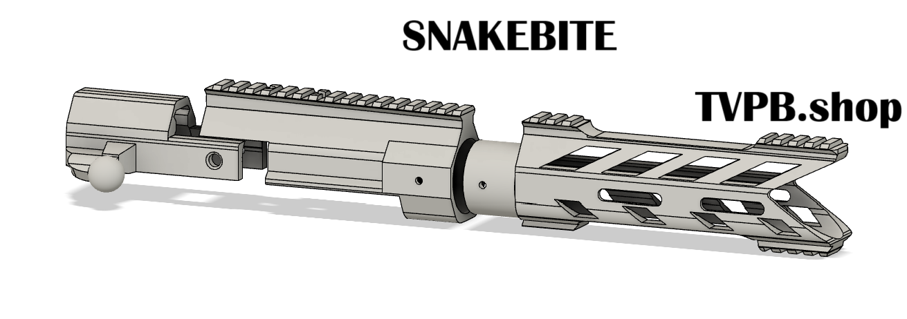 Spyder hammer 7 body kit (see description) | eBay