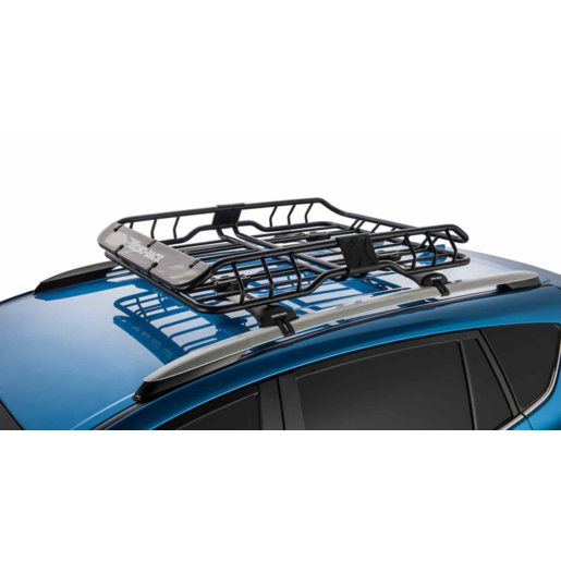 Rhino-Rack XTray Bracket for Stealthbar - 43216 | eBay