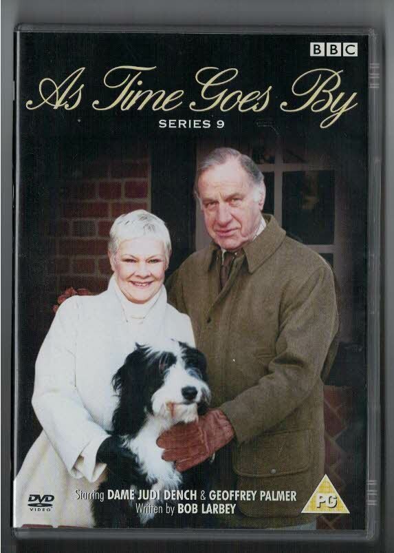 BOX SETS/TV SEASONS & SERIES/DRAMAS..MULTI PURCHASE DISCOUNT FREEPOST ...