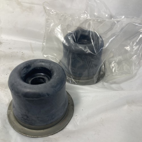 1860959M1 Brake Rod Seal for Massey Ferguson 165 168 185 265 275 285 ...