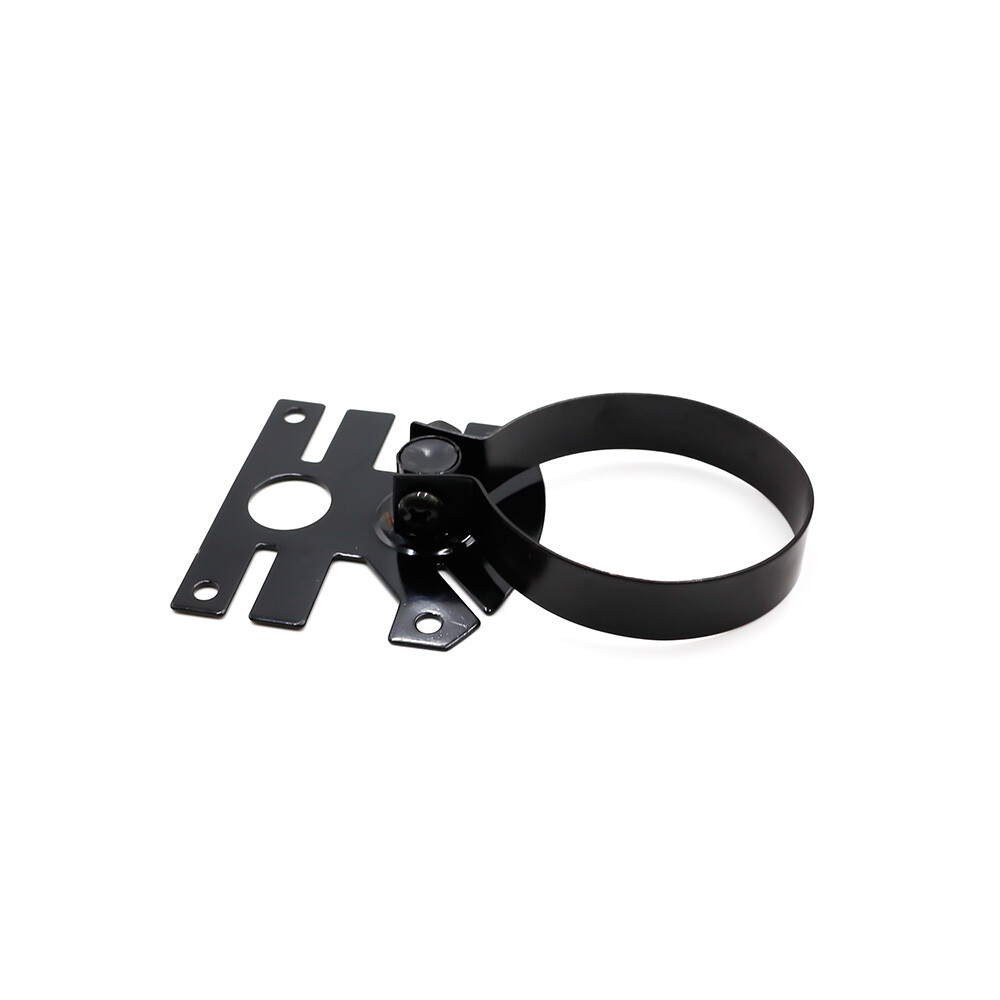 52mm Iron Gauge Mount Holder Pod Car Meter Adjustable Gauge Mount Holder Bracket | eBay