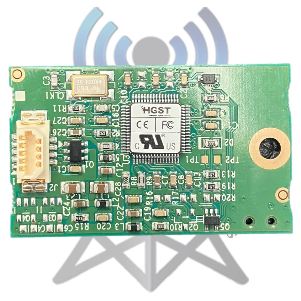 CISCO, 16-3679-01, MEM-FLSH-8G. 8G EUSB FLASH FOR ISR4431, *AF9823* | eBay