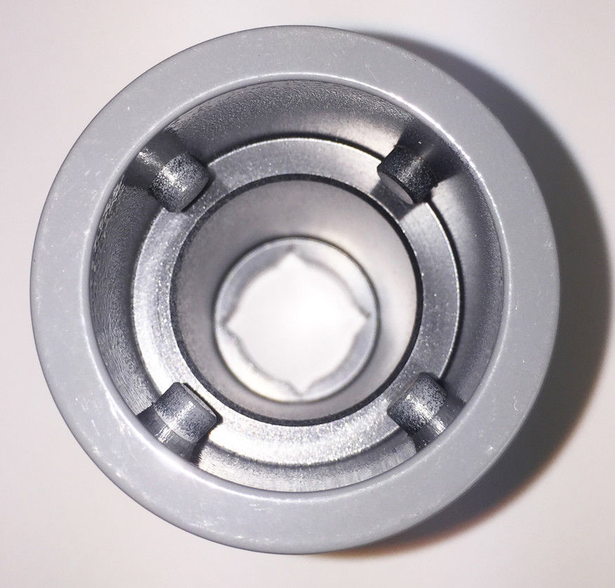 P85 P90 Clutch Spider Nut Socket Tool Polaris General Hawkeye 300 4 ...