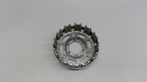 HARLEY-DAVIDSON CLUTCH DRUM X0012.1AMA NEW OEM X0012.1AMA | eBay