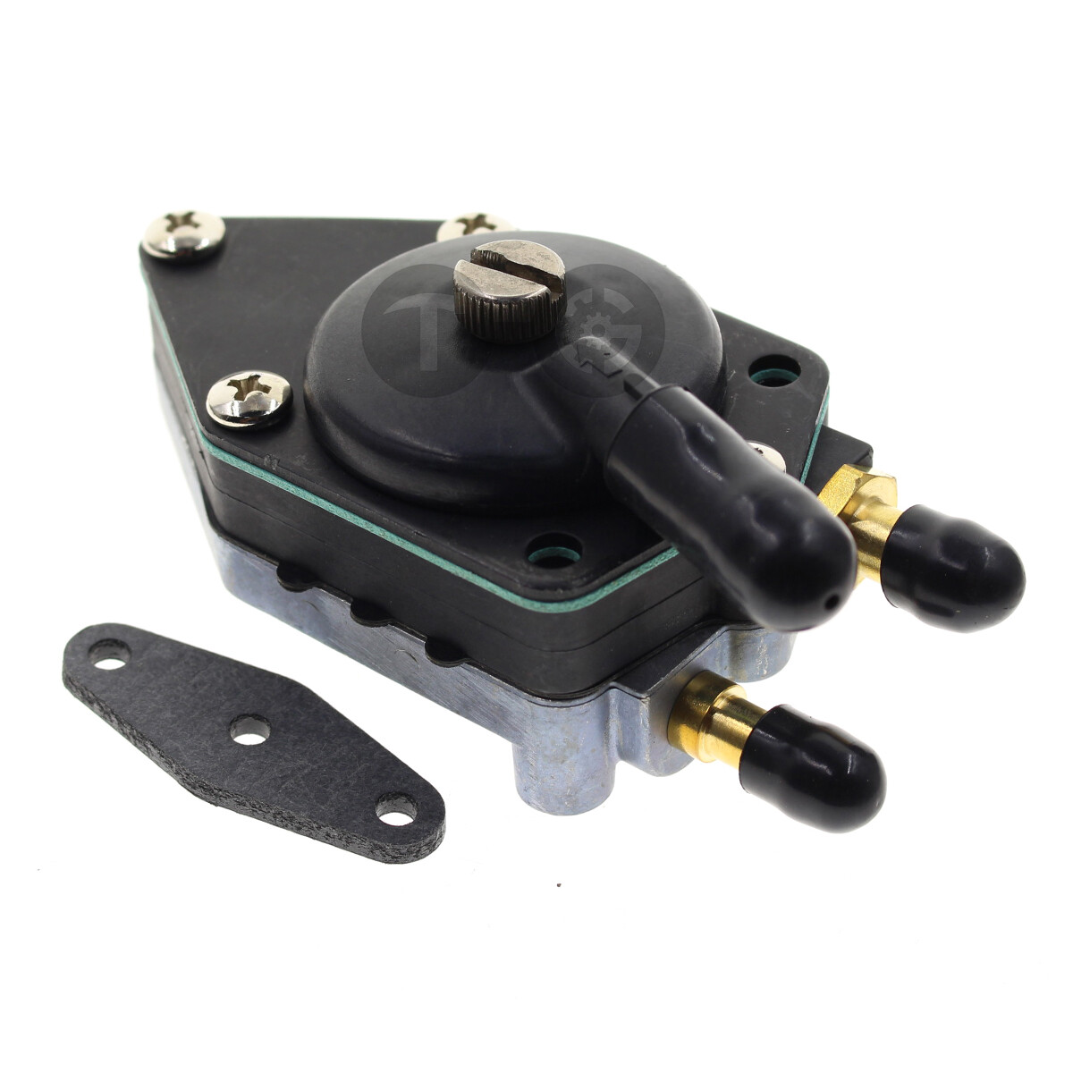 Outboard Fuel Pump For Johnson Evinrude OMC 105hp,115hp,125hp,135hp ...