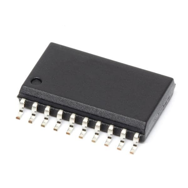 1Pcs X9221AWSIZT1 SOIC-20 Digital Potentiometer ICs 10K DL EEPOT TMPOT ...