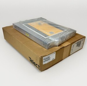 Auntiques Industrial | eBay Stores