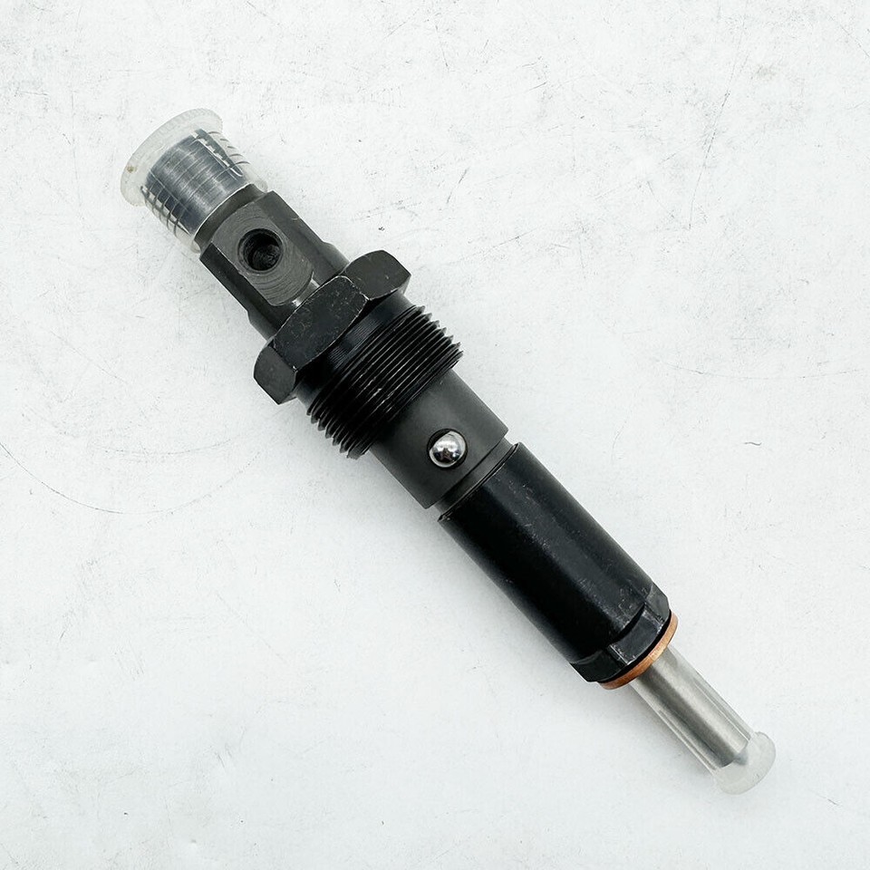 6X Diesel Fuel Injector 4928990 for 94-98 Dodge 40-60 HP KDAL59P6 5.9L ...