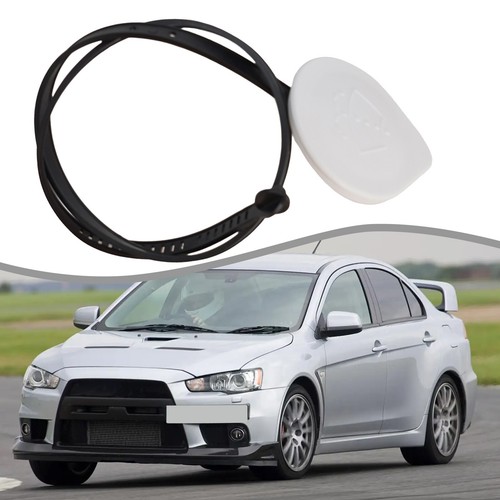 Premium ABS Cap Cover for Mitsubishi Lancer Ex 09 18 OE Number 8260A117 ...