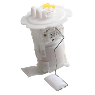 Fuel Pump Module Assembly 17040-4M405 For Nissan Sunny N16 A33 ...