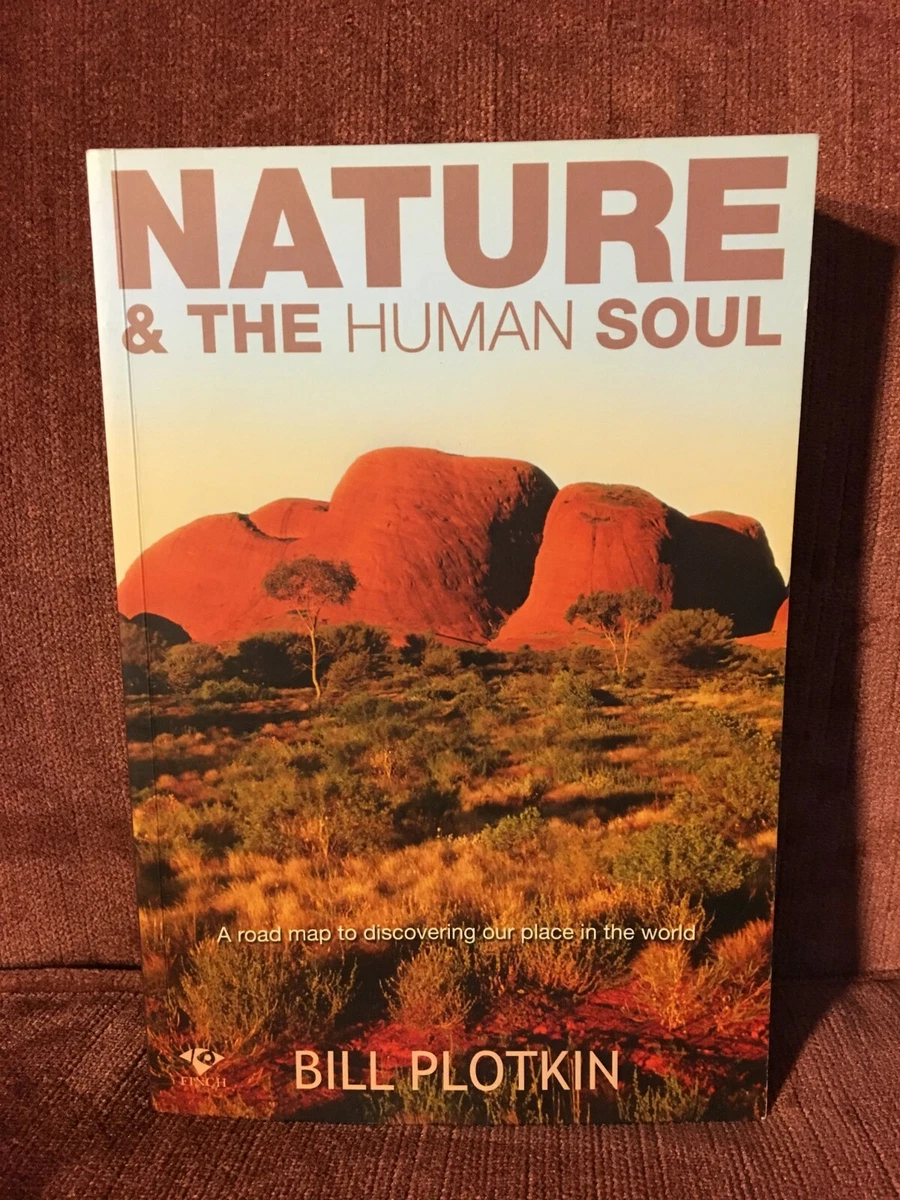 Nature Of The Human Soul Book Clearance | jkuat.ac.ke