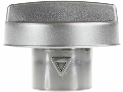 For 1998-2005 Chevrolet Venture Fuel Tank Cap 39149XN 1999 2000 2001 ...