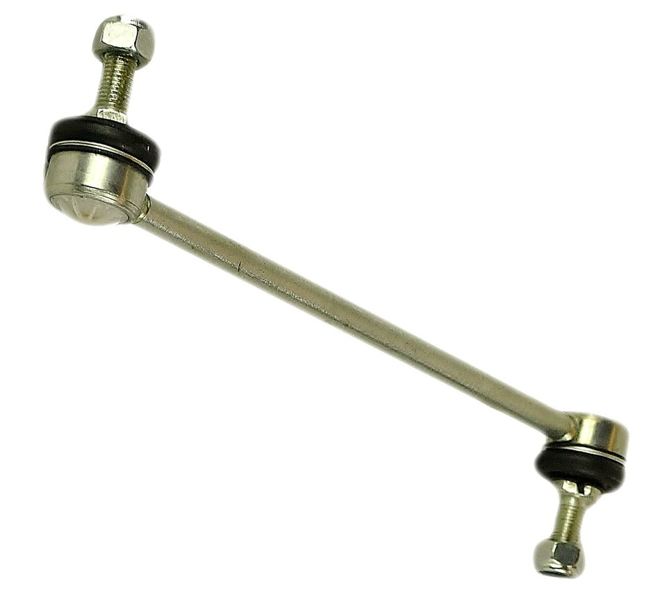 Front Stabiliser Anti Roll Bar Link For Ford Fiesta B-Max Ecosport KA ...