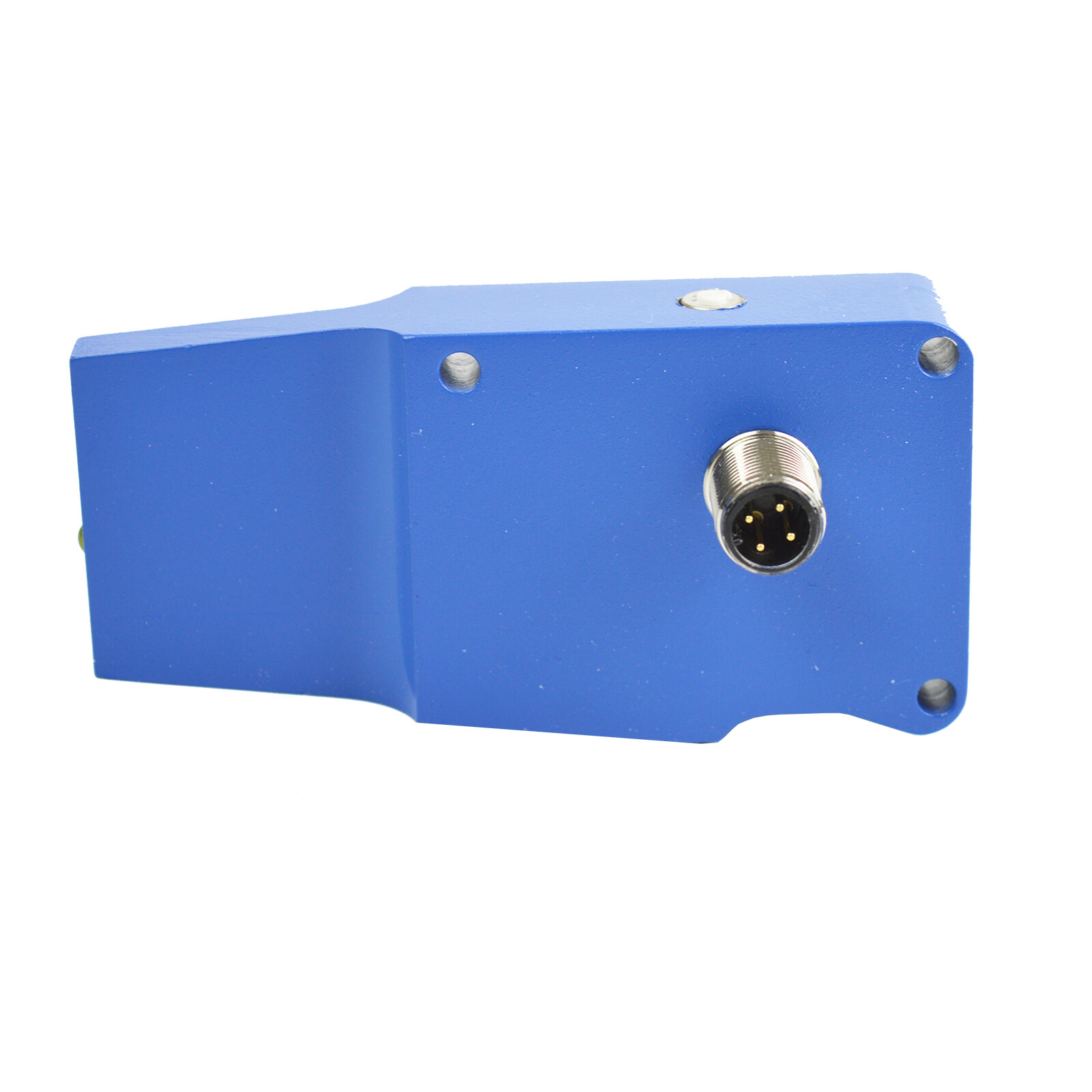 SICK RT-P3231 MultiTask Photoelectric Sensors ,PNP,New Kd | eBay