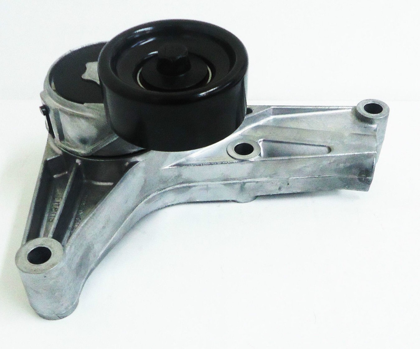 Genuine Holden Drive Belt Tensioner Suit V6 VS VT VX VY Commodore ...