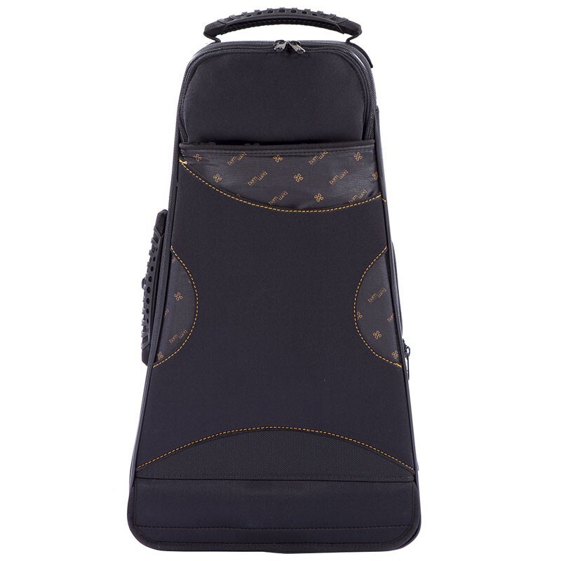 New BAM France Trumpet Case - Model NEW TREKKING New BAM France Trumpet Case - Model NEW TREKKING