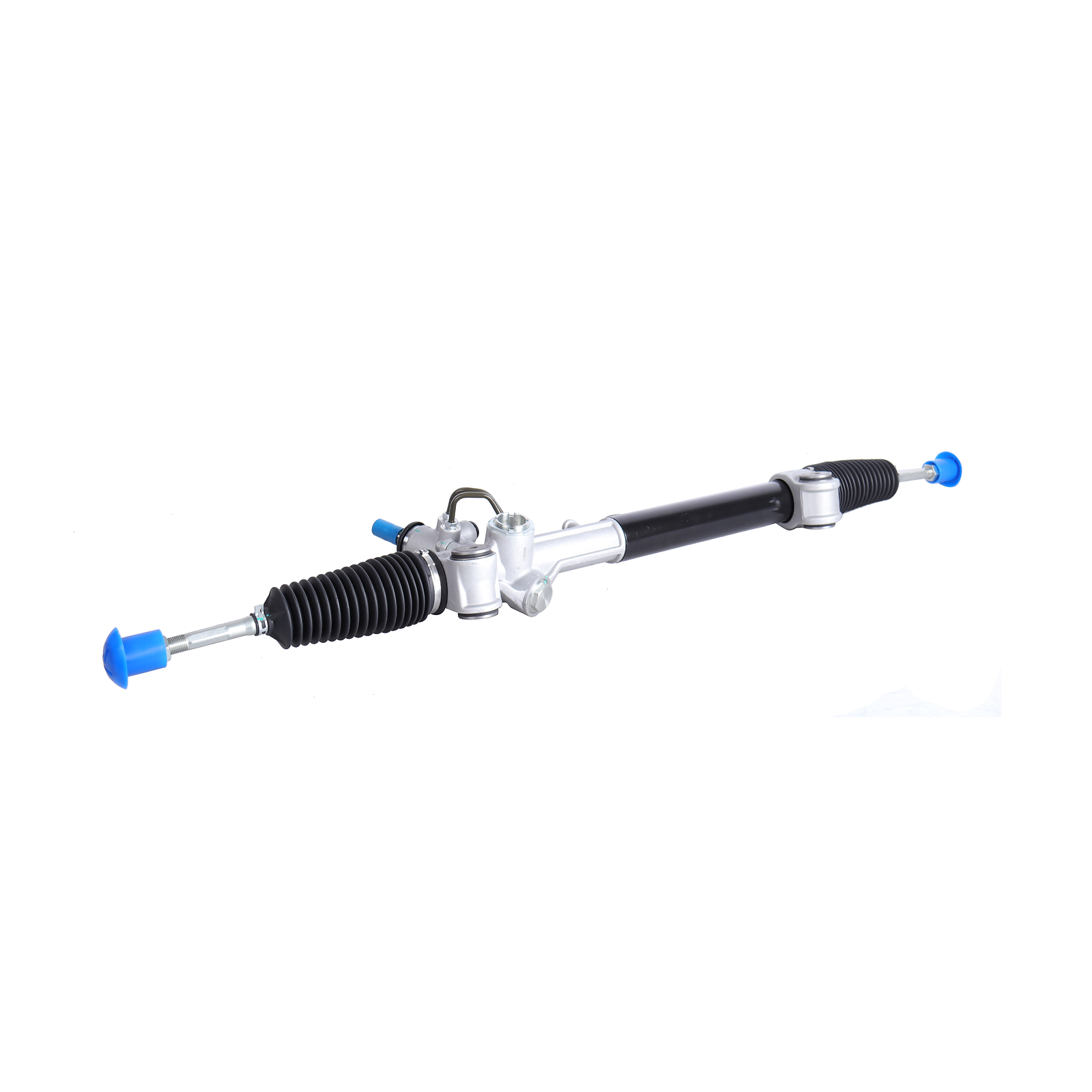 Power Steering Rack & Pinion For Toyota Camry Avalon Lexus ES300 ES330 ...