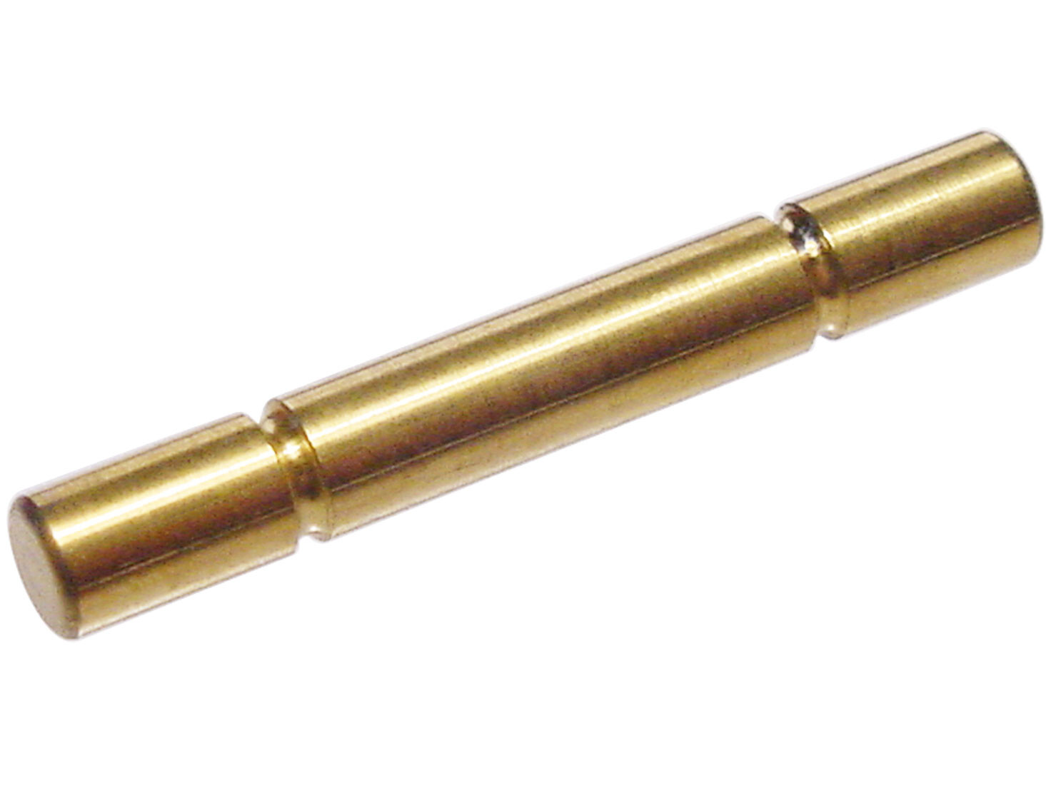 Trigger Pin for Mossberg Model 500 590 835 535 88 Shockwave NDZ TiN 12 ...