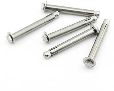 Orthopedic - External Fixator Ex Fix