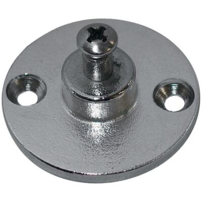 2 X Stainless Steel Gas Strut Mount | eBay Australia