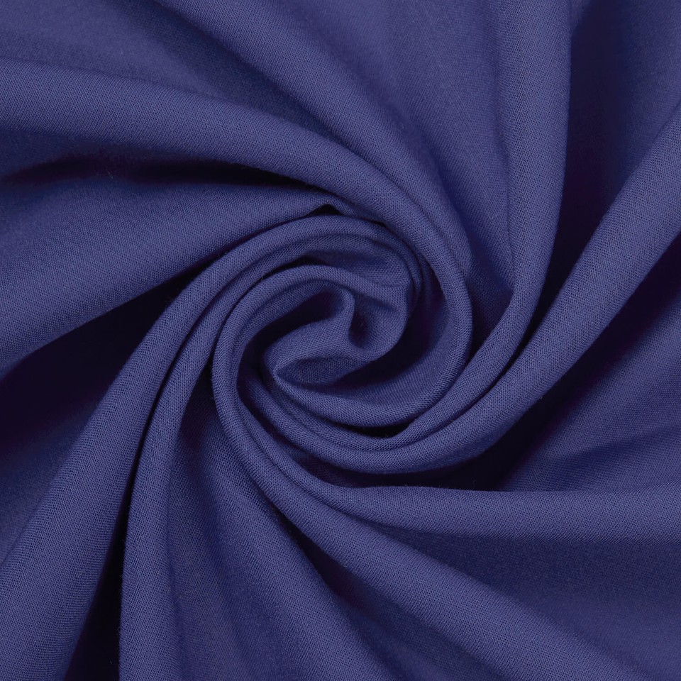 Rayon Challis Fabric 56/57 Inch Lightweight Breathable Fabric By The ...