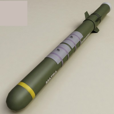 BLU-107 Durandal Matra USA Nuclear Bomb Wood Model Replica Big New | eBay