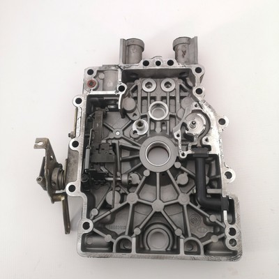 Manuals & Books - Hatz Diesel Engines