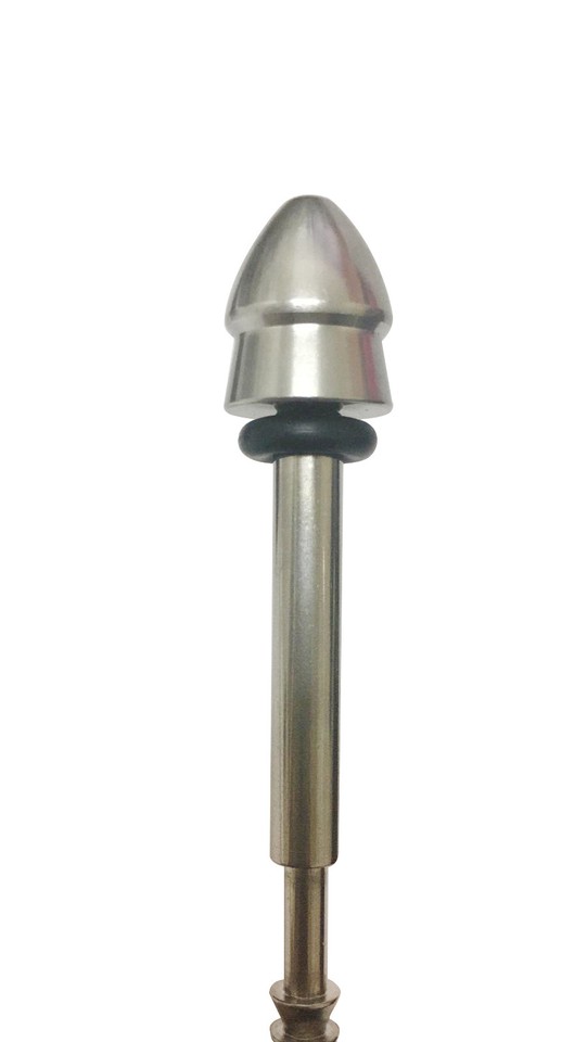 E&Q Master - Plunger Bar - Meta Biomed | eBay