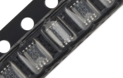 50pcs SN74LVC2G125DCUR VSSOP-8 100% Original | eBay