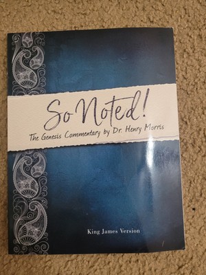 Masterbooks So Noted History Companion Textbook | eBay