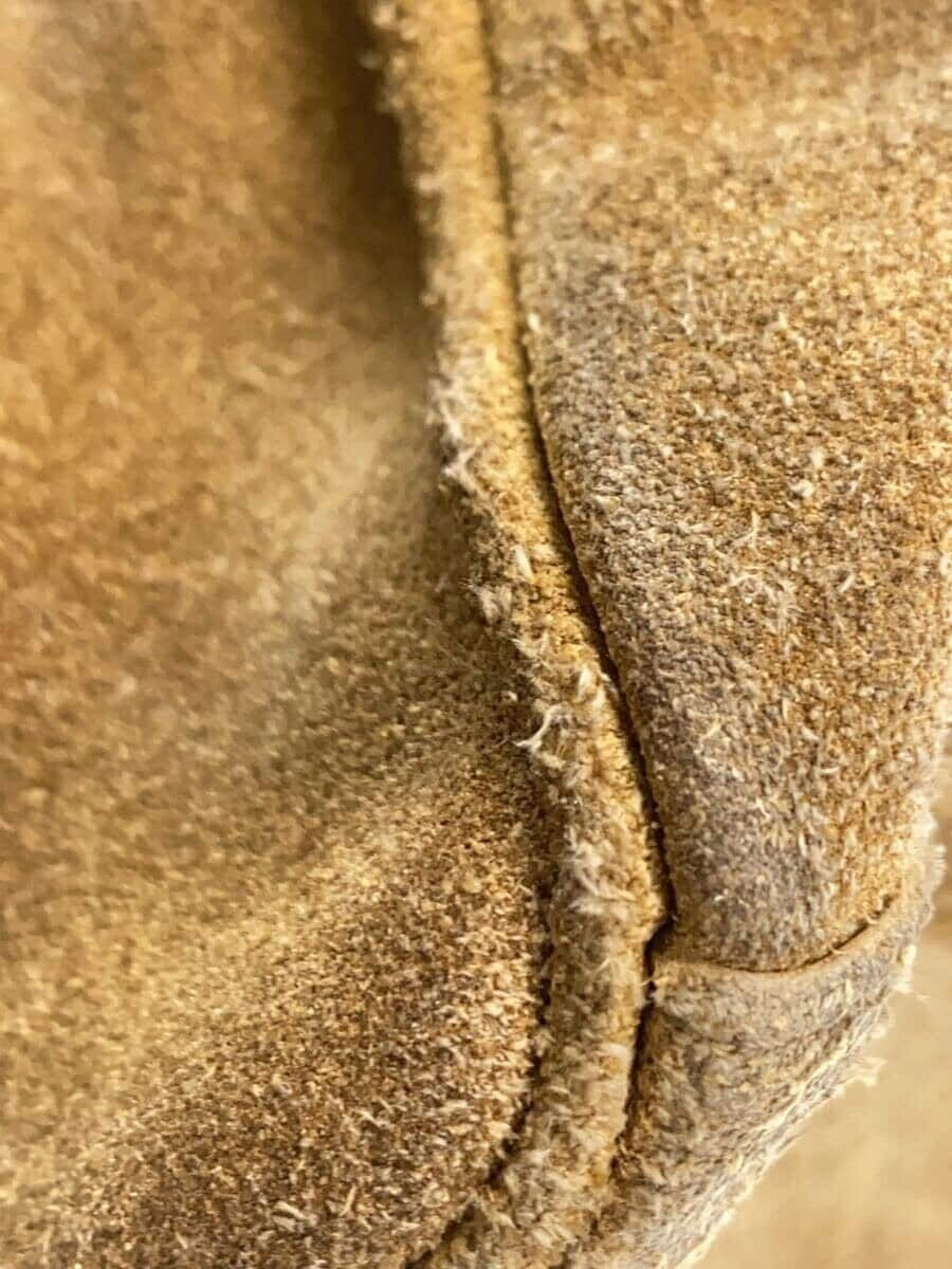 sita parantica Tote Bag Suede 9479 | eBay sita parantica Tote Bag Suede 9479 | eBay