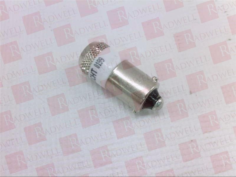TAUNUSLICHT 1SFB616921R2135 / 1SFB616921R2135 (NEW NO BOX) | eBay