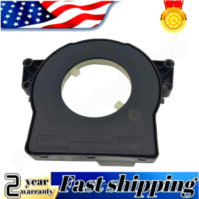 OEM Steering Angle Sensor For Nissan Sentra 2016-2019 370Z 2015-2020 ...