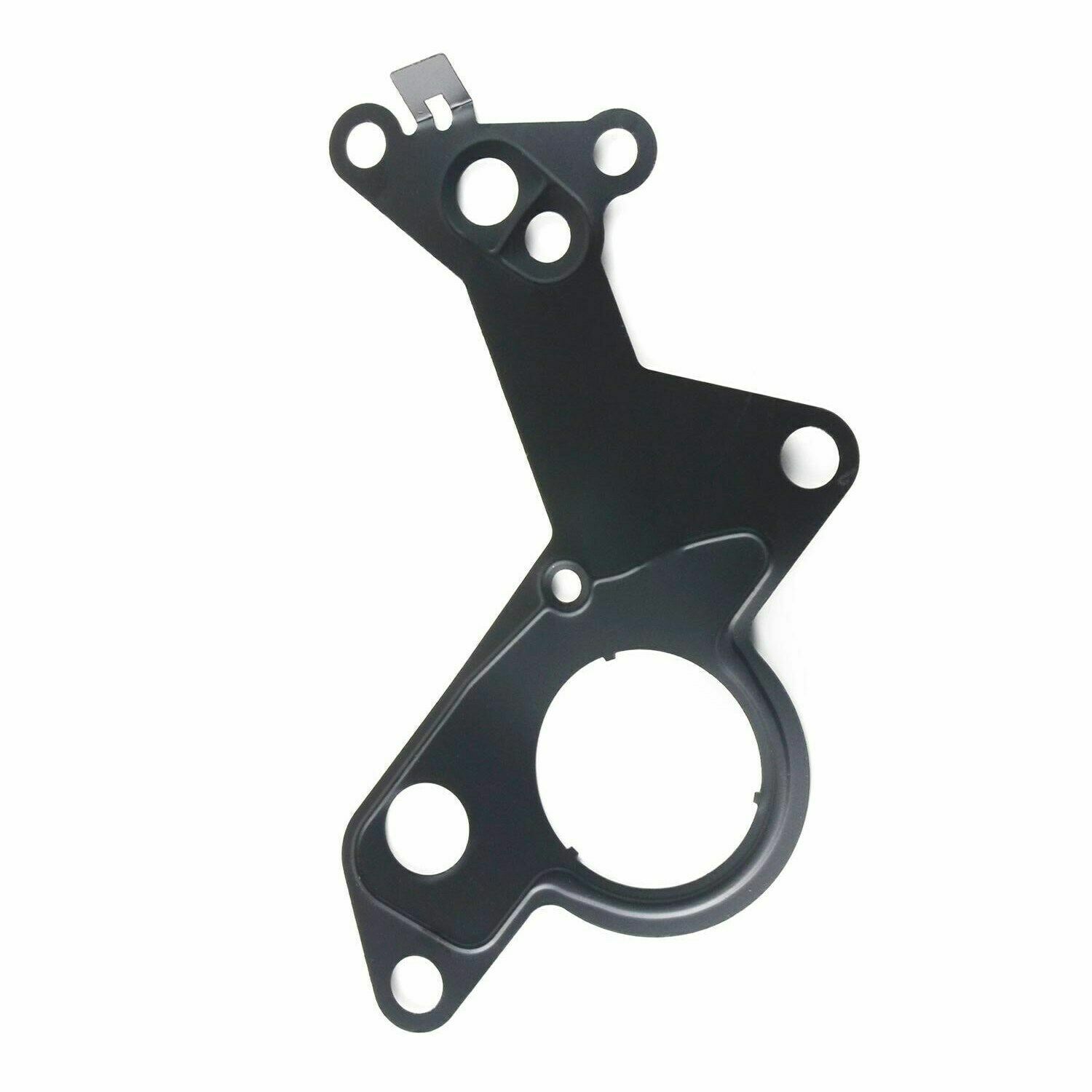 Fuel Vacuum Tandem Pump Gasket Seal 038145215 FOR AUDI VW SKODA SEAT 1. ...