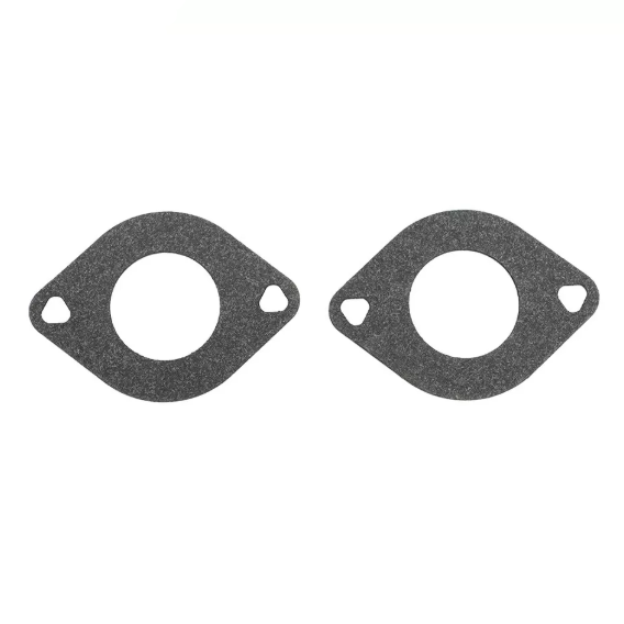 Carburetor For Kubota Zero Turn Mower Part E7181-01450 Carb | eBay