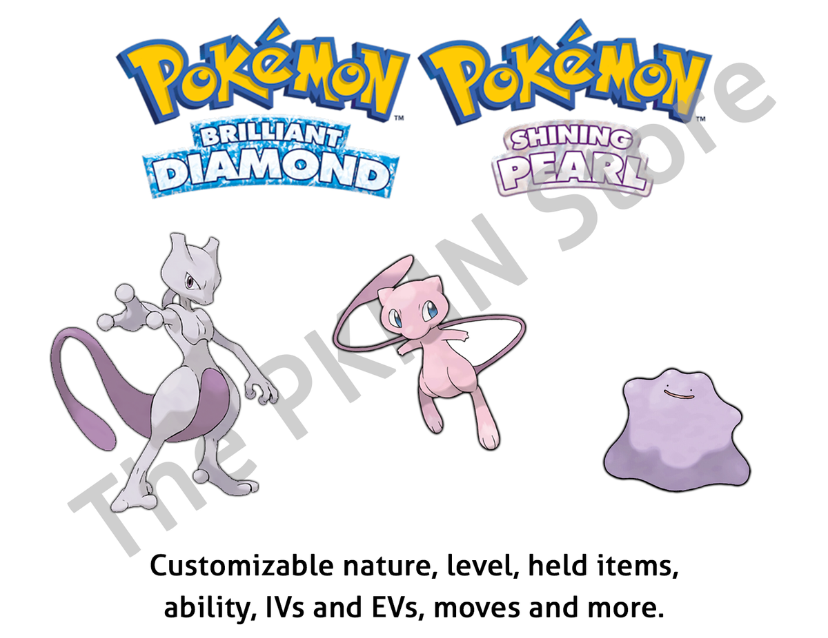 Pokemon Mew And Mewtwo Human Mewtwo (Pokémon Anime) | Villains Wiki
