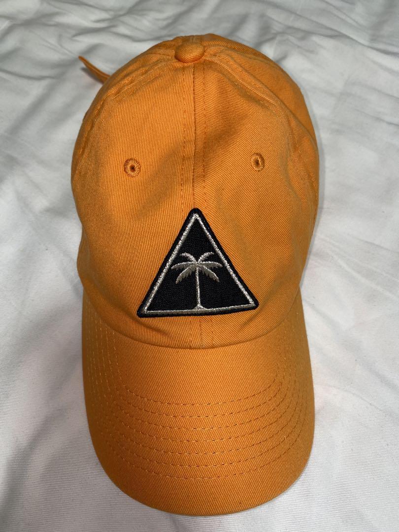 Palm Angels Tree Cap | eBay