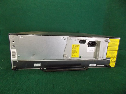 Cisco 7200 Series VXR C7204 CNM2TB0ARC - Enhanced ATM - C7200-I/O-2FE/E ...